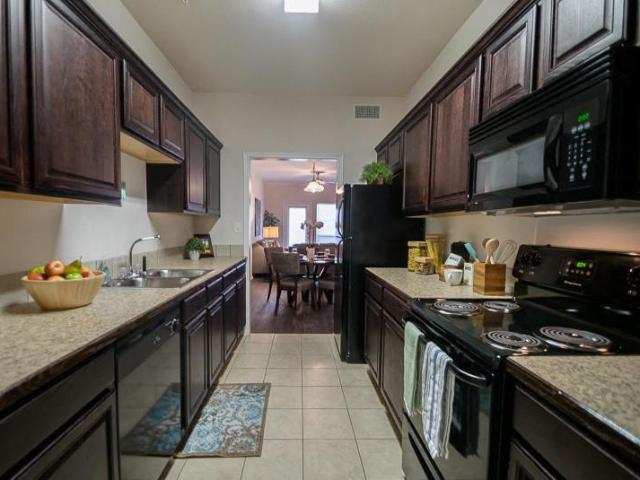 380 Solon Rd, Waxahachie, TX 75165 | MLS #21205