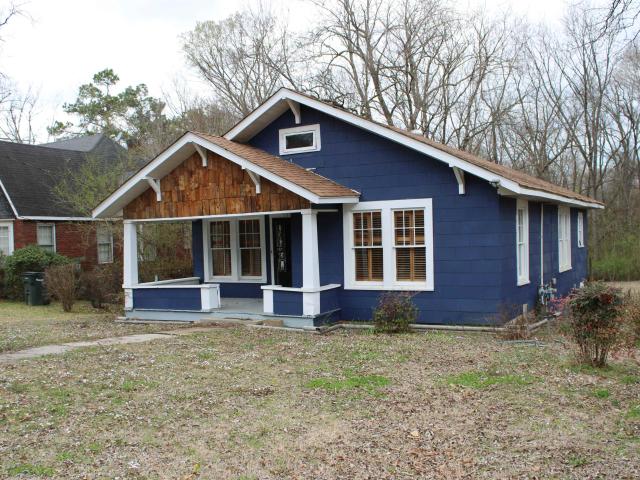 380 salem ave
