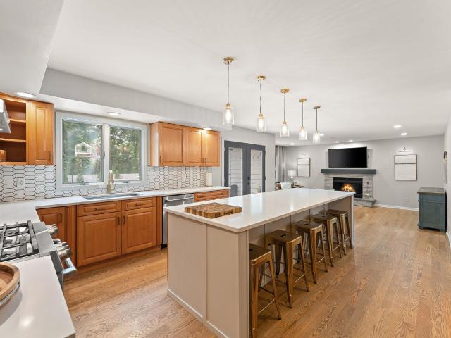 380 Sandpiper Drive