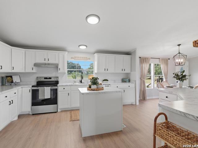 380 Sara Ln