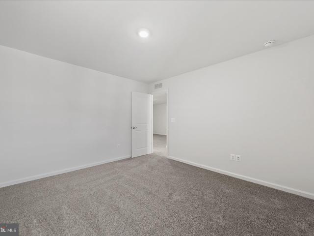 380 Scranton Ln, Ocean View, DE 19970 | MLS #DESU2100