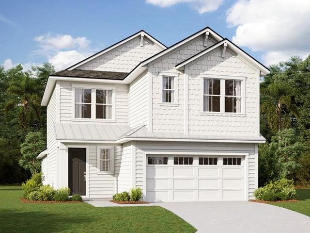 380 Seamark Dr, Ponte Vedra, FL 32081