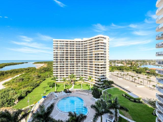 380 Seaview Ct, Unit 1910, Marco Island, FL 34145 | Compass