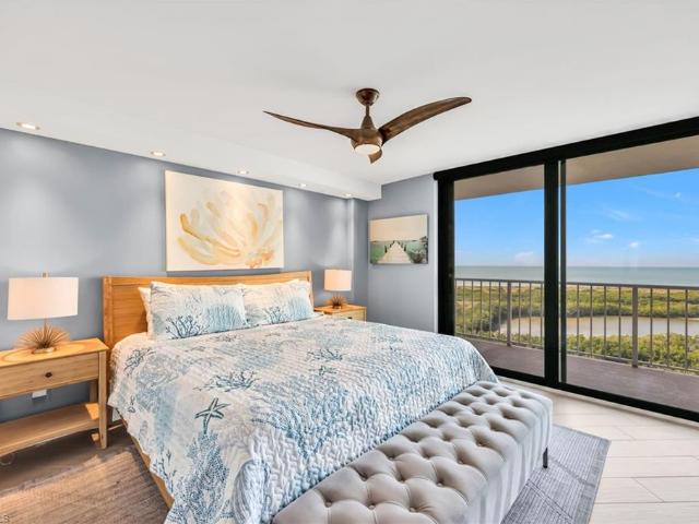 380 Seaview Ct, Unit 1202, Marco Island, FL 34145 | MLS #225083