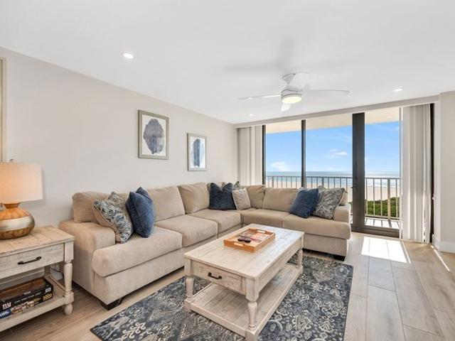 380 Seaview Ct Apt 1405, Marco Island, FL 34145