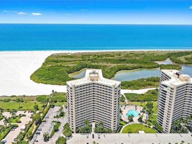 380 Seaview Ct Apt 207, Marco Island, FL 34145