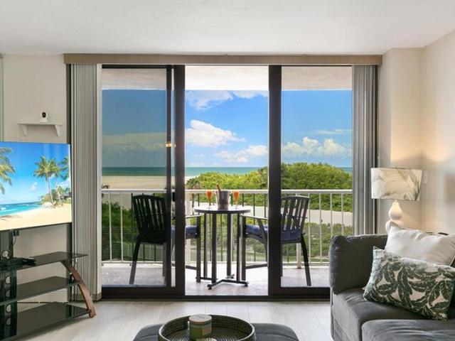 380 Seaview Ct Apt 405, Marco Island, FL 34145