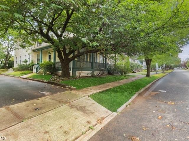 380 Seminary Ave, Rahway, NJ 07065