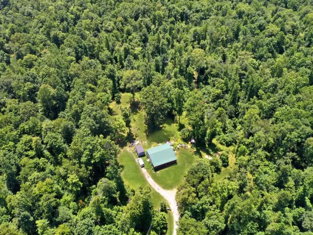 380 Shady Ln