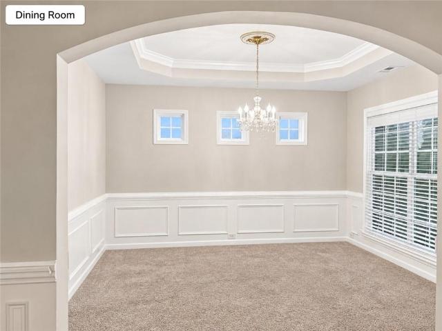 380 Simonton Crest Drive