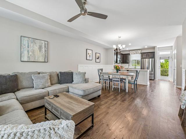 380 Skymont Drive