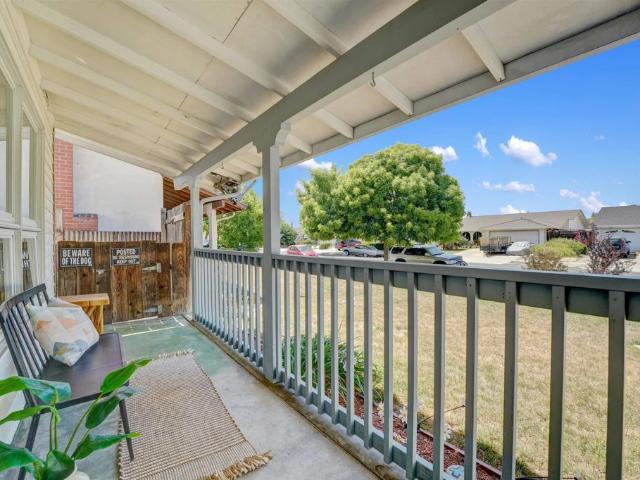 380 Springpark Cir