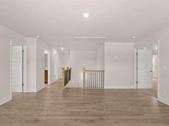 380 Staffin Dr, Senoia, GA 30276 | MLS #7751