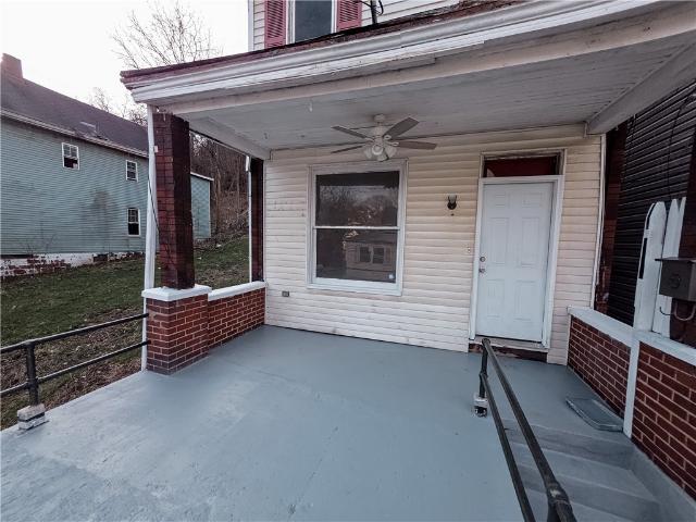 380 Stewart St