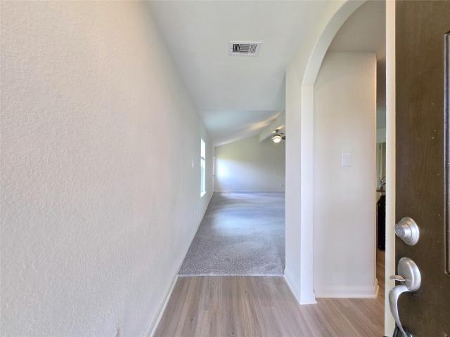 380 Stonegate Dr, Katy, TX 77493 | MLS #52329 | Compass