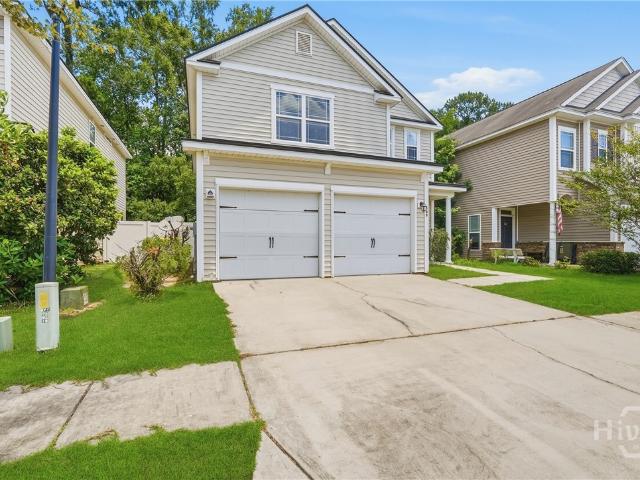 380 Summer Hill Way