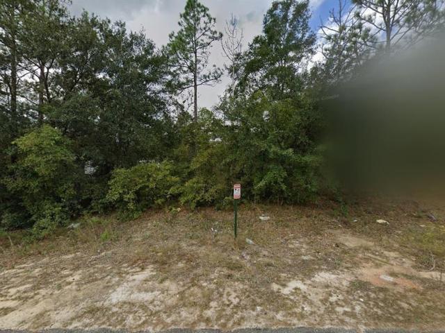 380 Sumpter Ridge Dr, Midway, FL 32343 | MLS #A4685 | Compass
