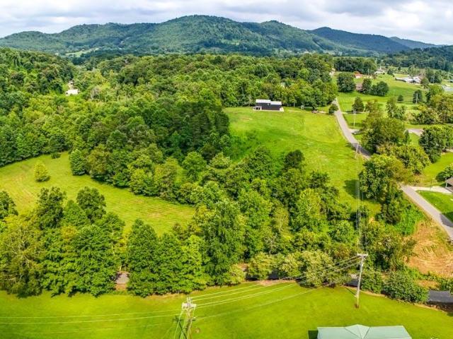 380 Swan Pond Road