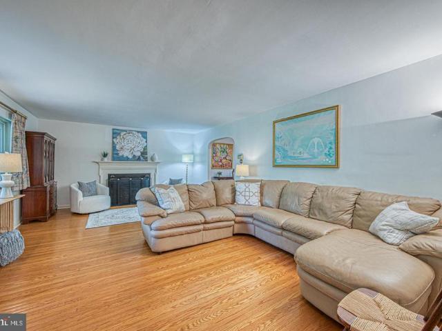 380 Sycamore Mills Road