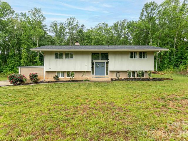 380 Pop Stirewalt Rd, Salisbury, NC 28146 | MLS #4377