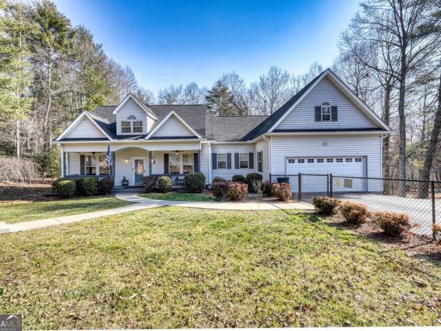 380 Patricks Drive