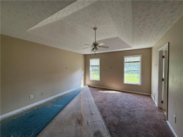 380 Paper Mill Road