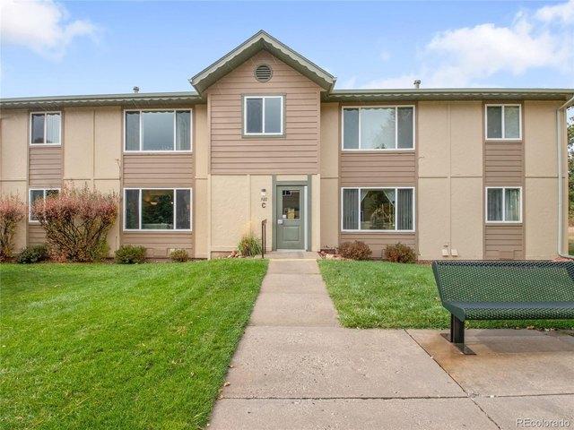 380 Paradise Cir, Woodland Park, CO 80863