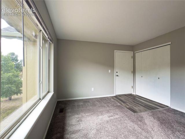 380 Paradise Circle # A8