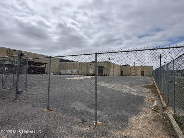 380 Pass Road