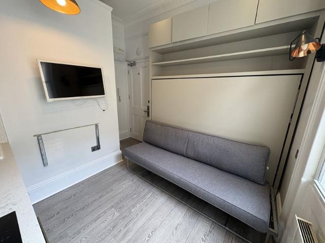 £380 Per Week Including Utilities | Students Only!