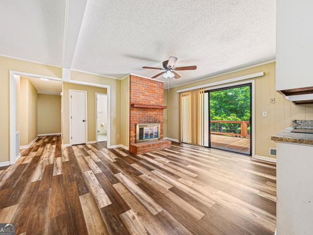 380 Pine Valley Drive