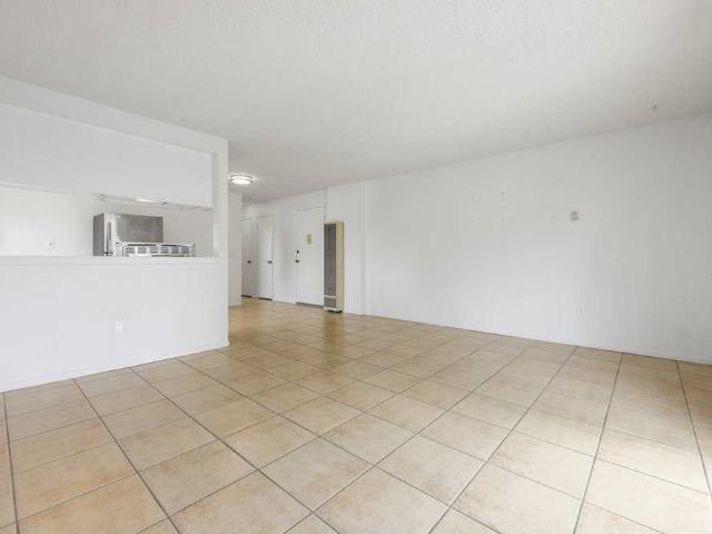 380 Plymouth Drive 1 Bedroom Apartment for Rent at 380 Plymouth Dr, Vista, CA 92083 Vista