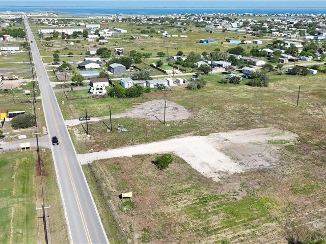 380 Rattlesnake Point Road