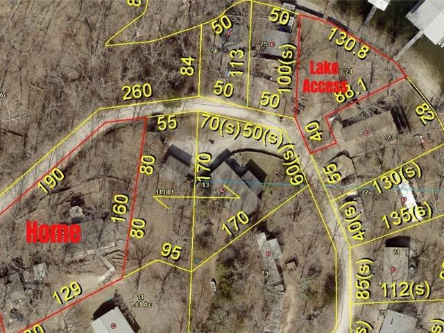 380 Race Track Circle