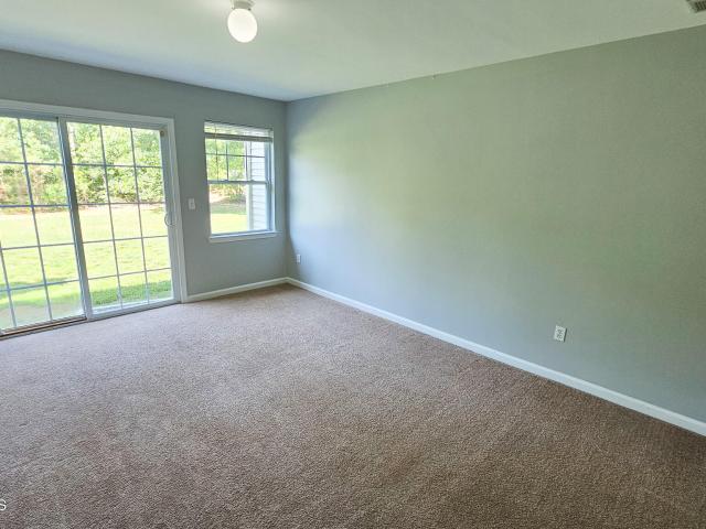 380 Radio Road Unit A 3