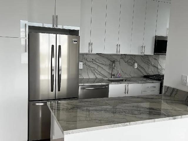 380 Rector Place, New York, NY