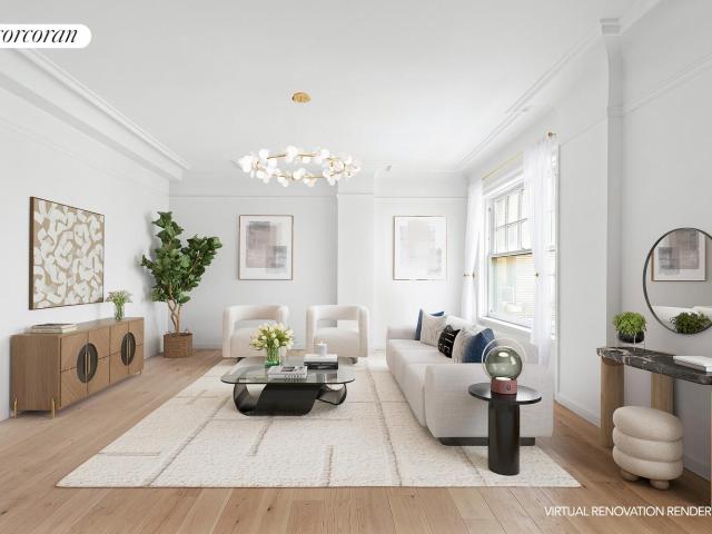 380 Riverside Drive, New York, NY