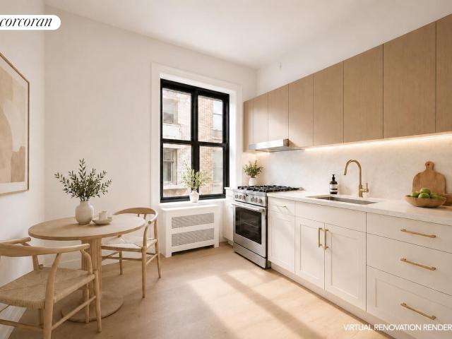 380 riverside drive 6q