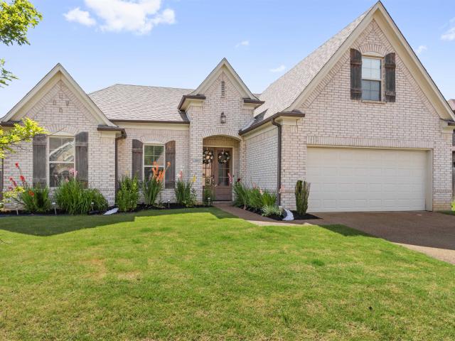 380 ridgefield dr