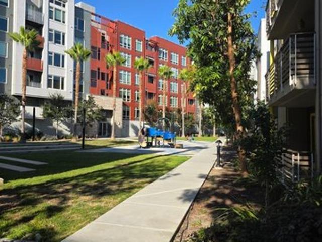 380 Riesling Ave Unit 33, Milpitas, CA 95035