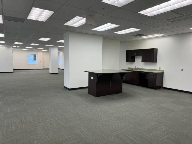 380 W Western Avenue # 301