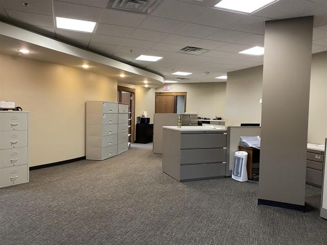 380 W Western Avenue # 302