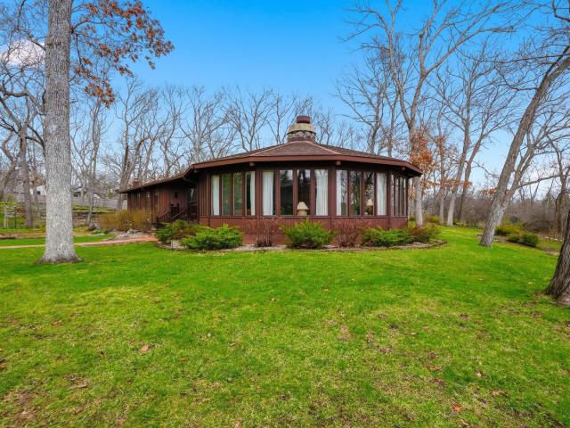 380 W Center Rd, Palatine, IL 60074 | Compass