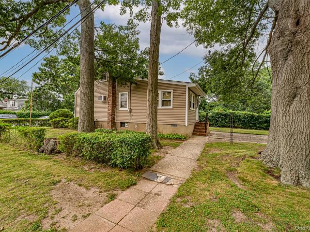 380 W Gates Avenue