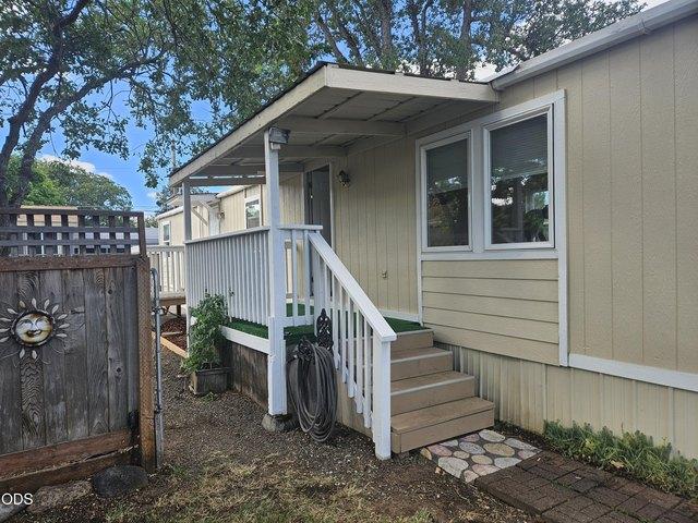 380 W Gregory Rd Unit 20, Central Point, OR 97502
