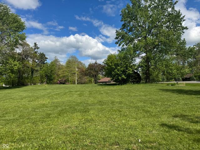 380 W Itawamba Trail