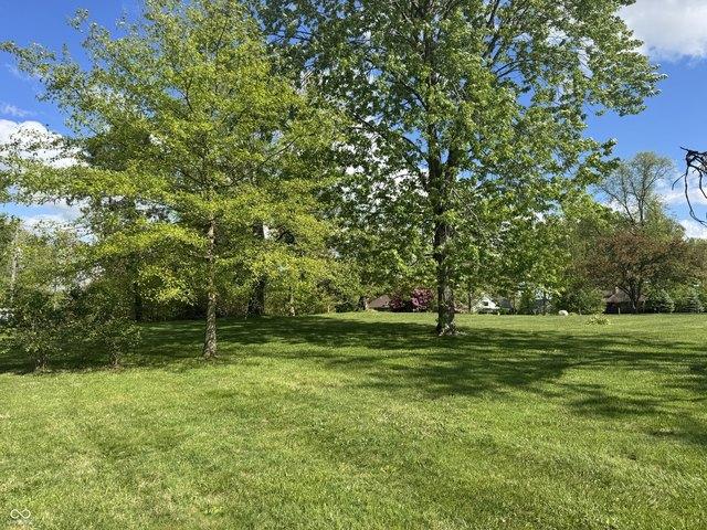 380 W Itawamba Trl, Greensburg, IN 47240