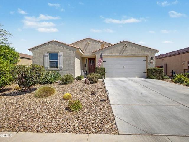 380 W Pelipa Dr, San Tan Valley, AZ 85140