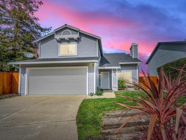 380 Waterview Pl, Bay Point, CA 94565