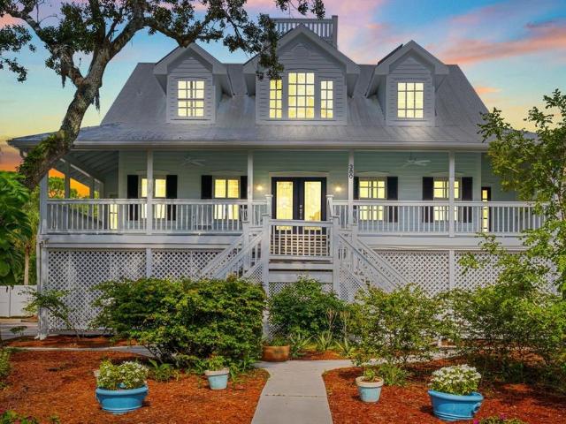 380 Wellington Ave, Oldsmar, FL 34677 | MLS #TB8373 | Compass